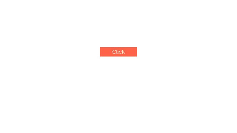 Click Loading Button [pure css]