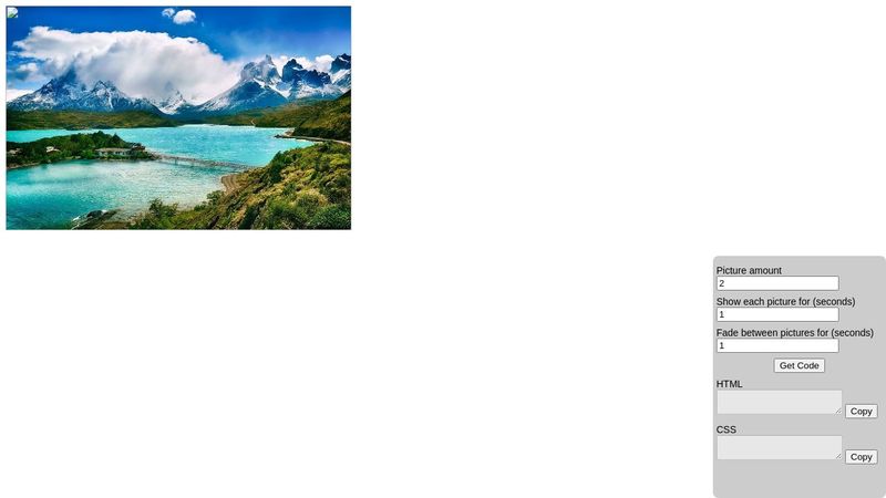 css-image-transition