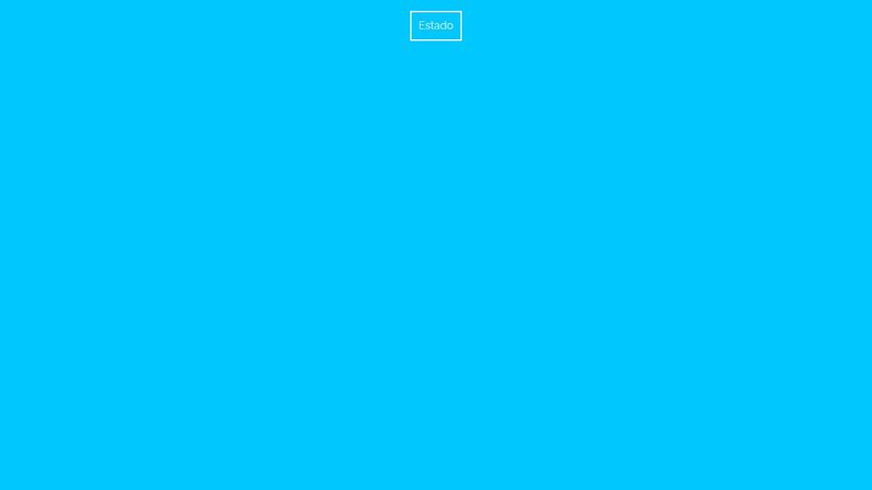 Change Text On hover And active Change Text On hover And active