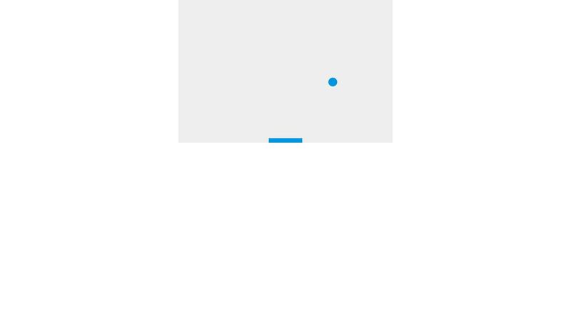 2d breakout game practice