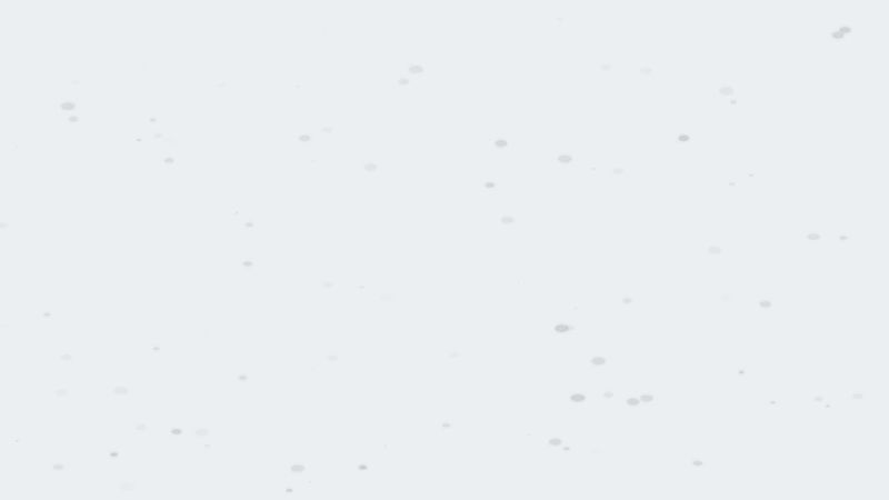 jQuery particle background