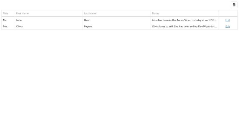 DataGrid ExcelJS.Export - export text with html tags in excel