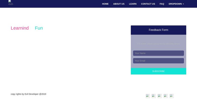 bootstrap introduction