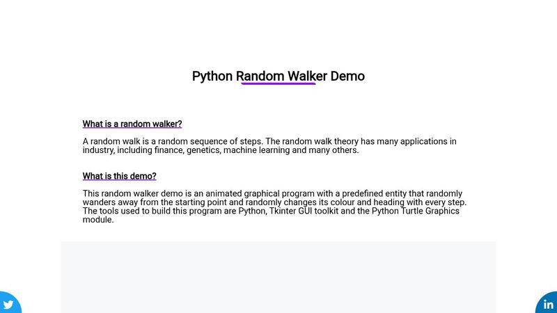 Embedding Python from Replit