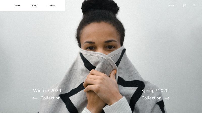 Lazy loading with Intersection Observer