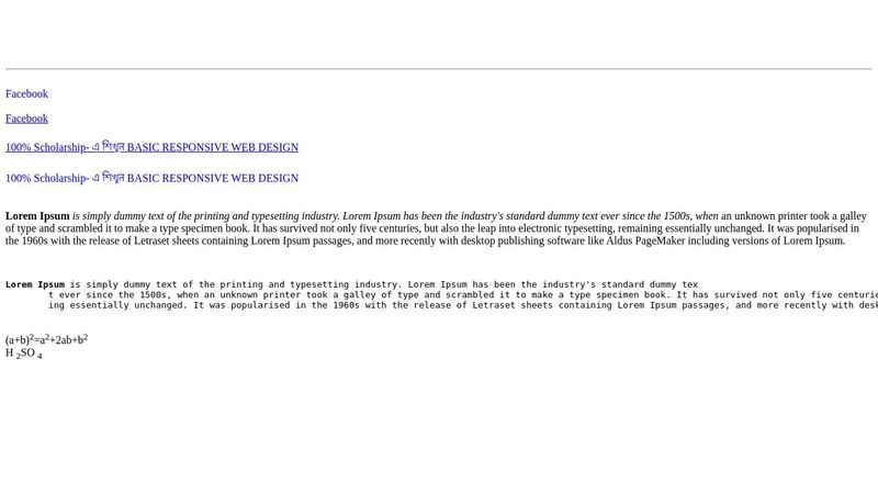 CodePen - A Pen by H U Sefat