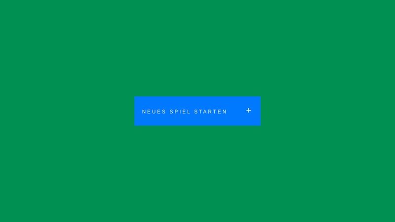 Shiny Button Animation - pure CSS