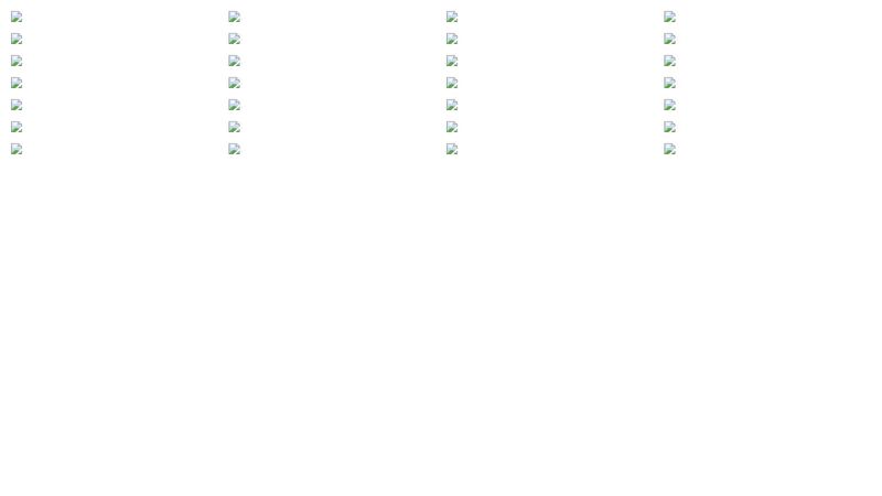Lazy Loading Image Grid Placeholders