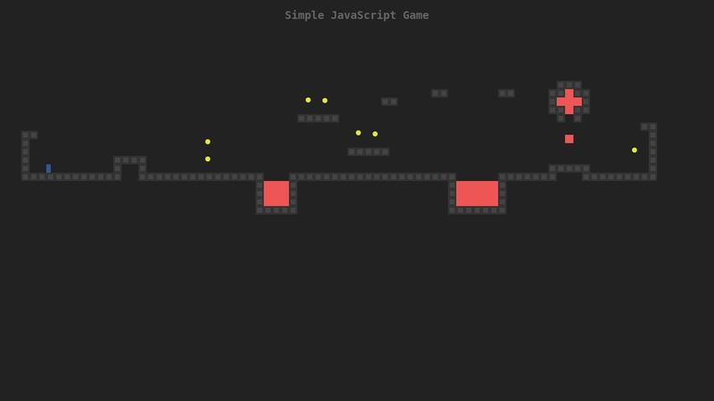 Ascii Game-Engine