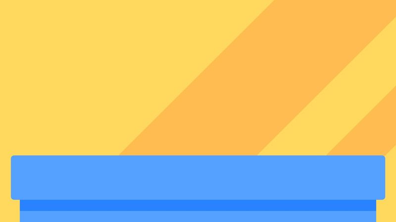 Recreate A Dribbble Animation With Htmlcss And Javascript Greenshock 8732