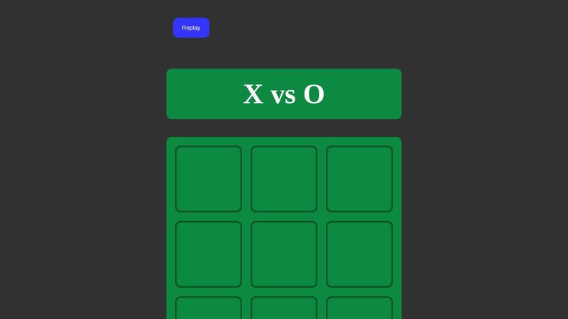 CodePen - A Pen by Ali El-Shoraa CodePen - A Pen by Ali El-Shoraa