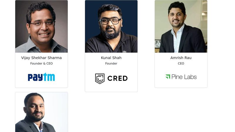 CodePen - A Pen by Md Azad Ansari