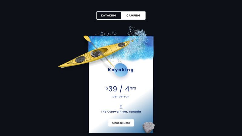 CodePen - A Pen by Zackx codes
