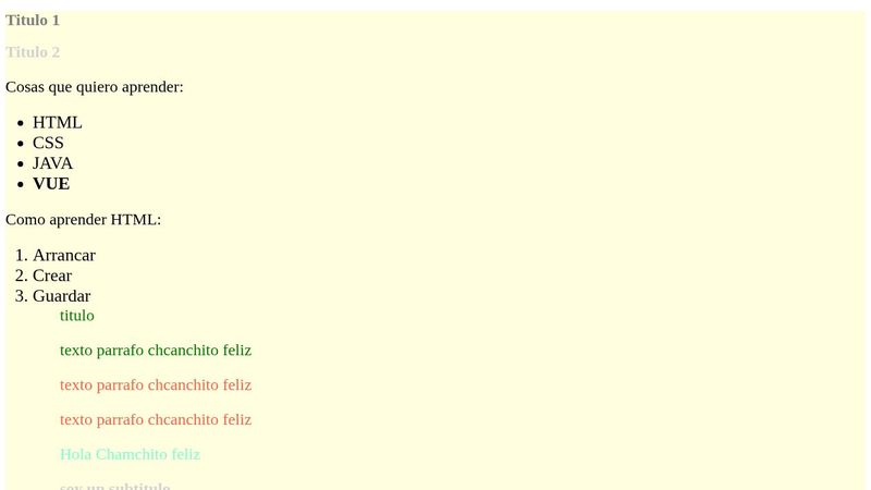 CodePen - A Pen by ricardo calderon gomez