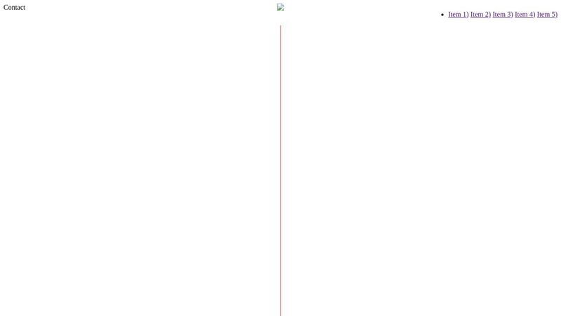 How To Center Image In Header Word