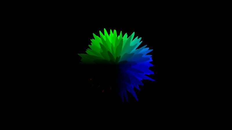 06 Three.js Shader