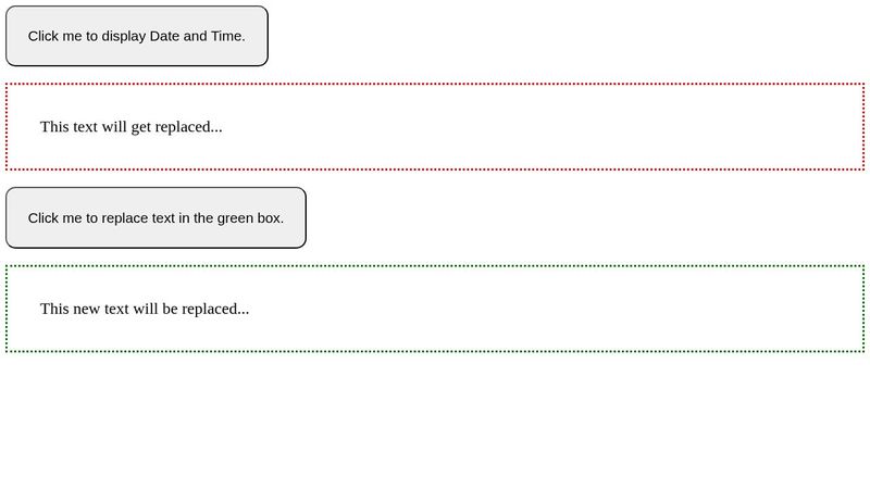 Simple JavaScript Function