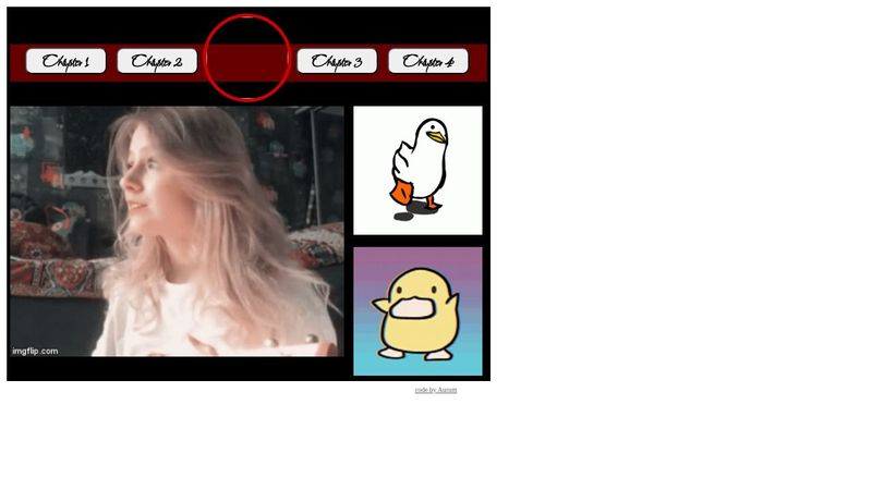 CodePen - A Pen by Coding Bitch :D