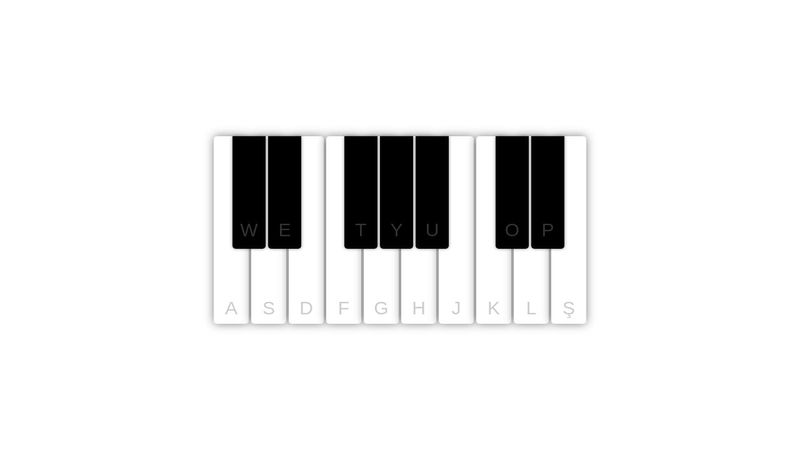 JS PIANO