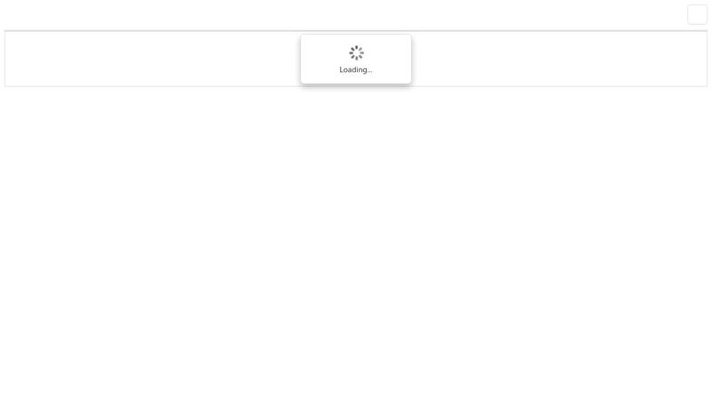 Data Validation Devextreme Data Grid