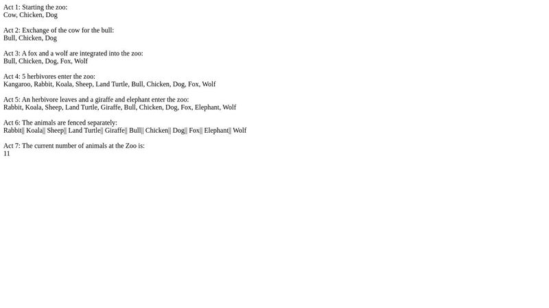 Javascript Session 3
