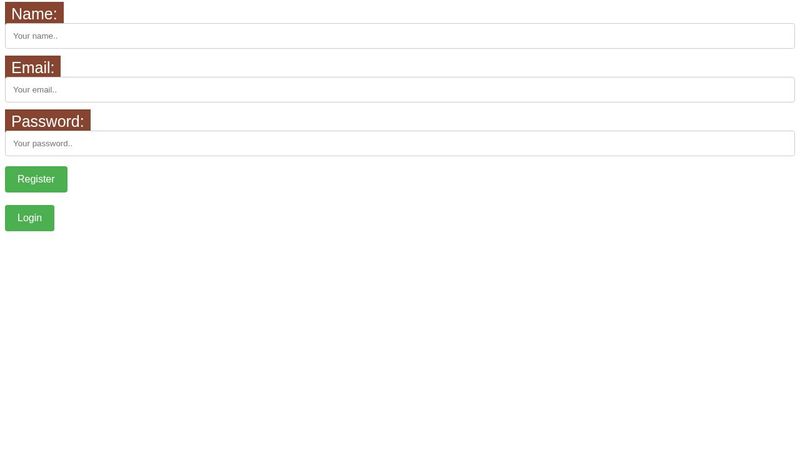CodePen - A Pen by N&KpA