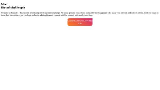 Hover Transition Doesnt Work Please Help Html Css The Freecodecamp Forum