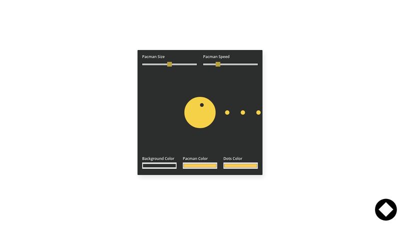 CSS CHALLENGE DAY 21