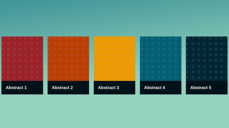 2c-begin: You try it: responsive Flexbox grid system