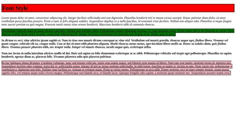 CodePen - A Pen by Alina
