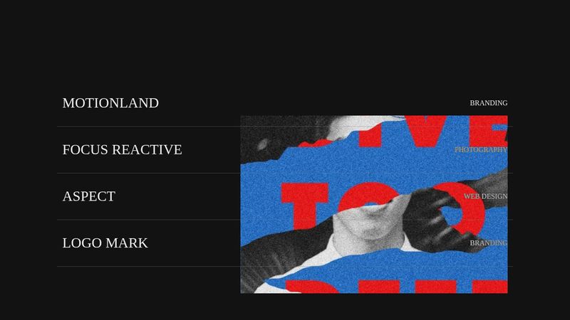GSAP: cursor hover effect