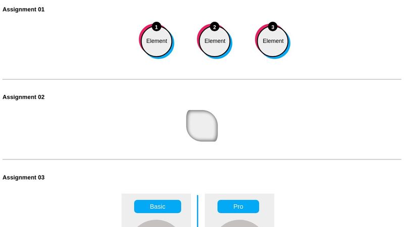 Assignments-css-(38:41)