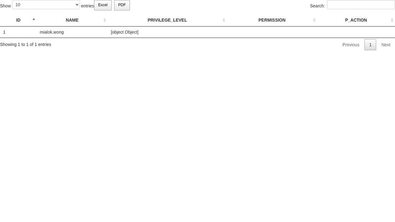 DataTables js export excel with custom content (add col n rows)