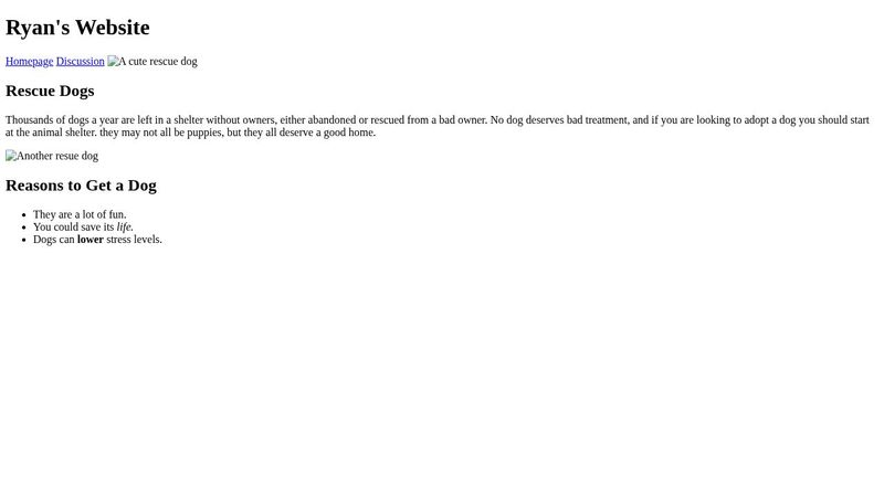 CodePen - A Pen by Ryan Bodine
