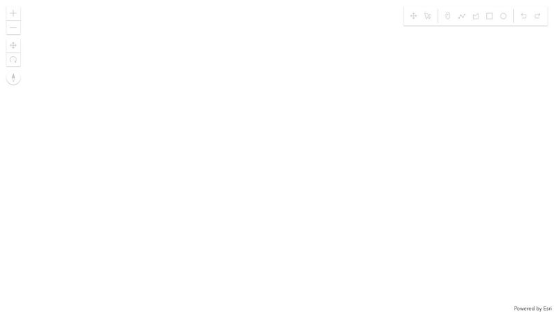 Sketch widget - 4.15