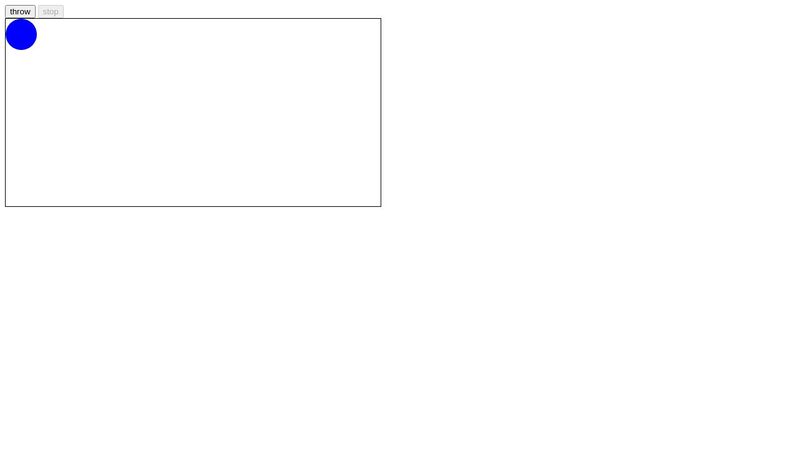 IT12-Day13-canvas-advanced animation