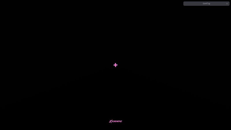 Fractal tree 🌳 (CSS)