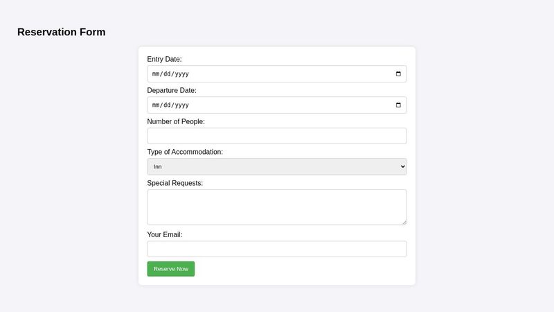 CodePen - A Pen by Morris Morales