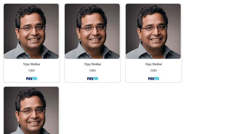 CodePen - A Pen by Adeeba Naushad