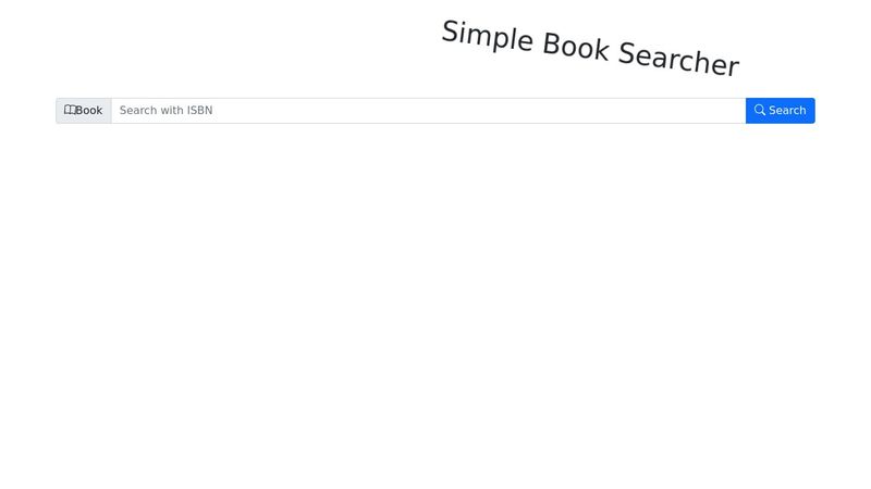 R2s Ctf Simple Book Searcher Css 