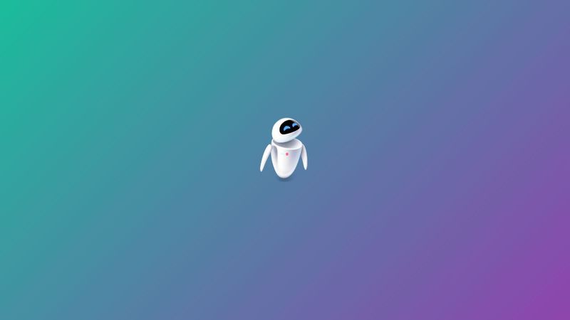 Floating Animation - CSS