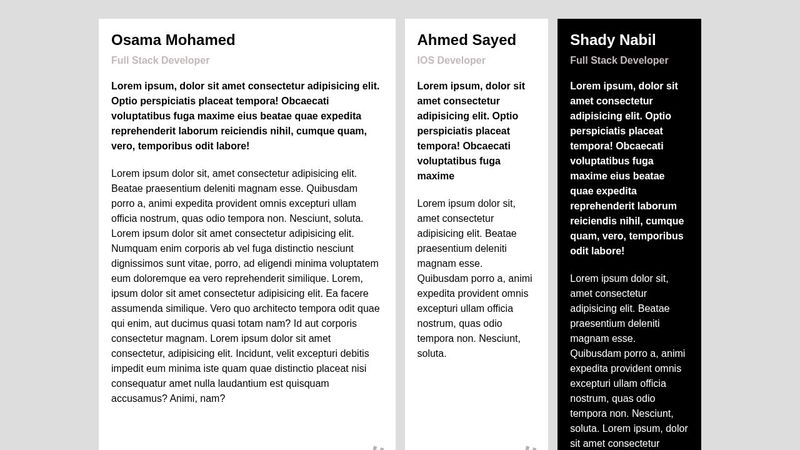 ( 57 ==> 64_2) New CSS