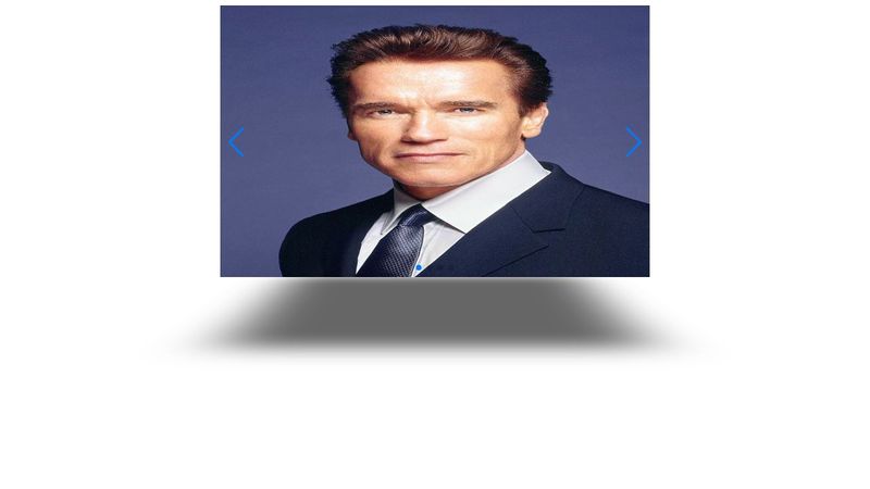 3D Cube Slider With Swiper.js