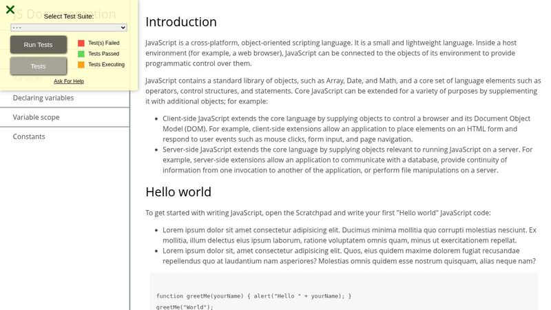 CodePen - A Pen by Pavel Bandurin CodePen - A Pen by Pavel Bandurin