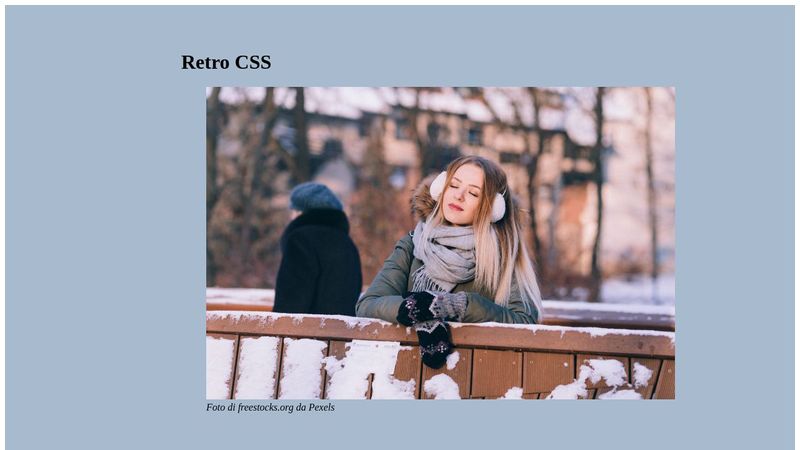 retro_css