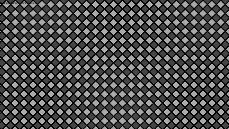Checkerboard css background