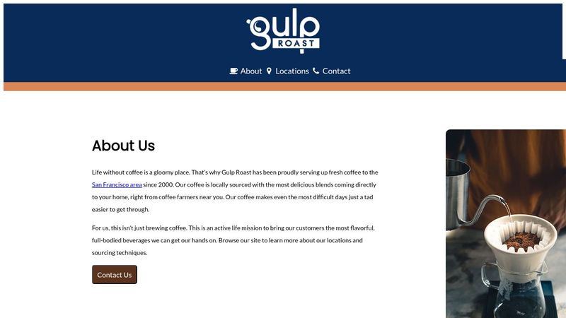 M17.2.1 Getting Started With CodePen