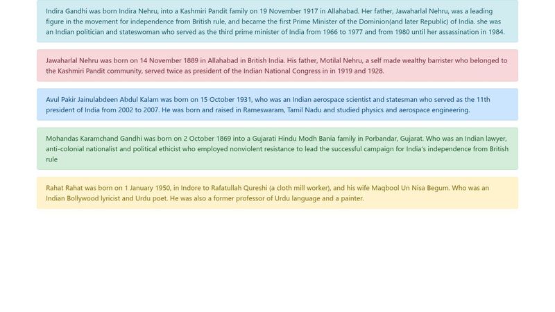 Nested Object Interpolation Using ES6