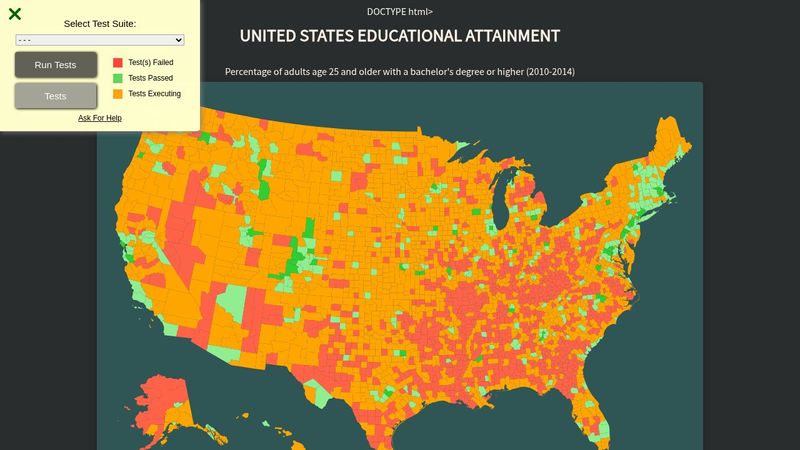 US-choropleth-map