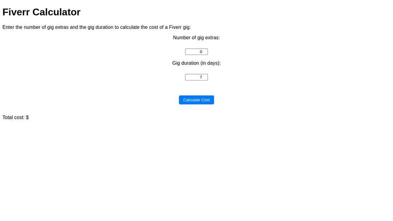CodePen - A Pen by Roblox studio